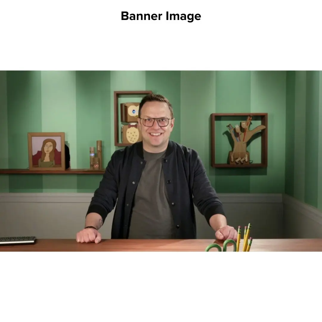 Jordan Joins CodeJoy the Teach AI This Summer! | CodeJoy